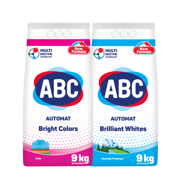 ABC – Gounders Samoa
